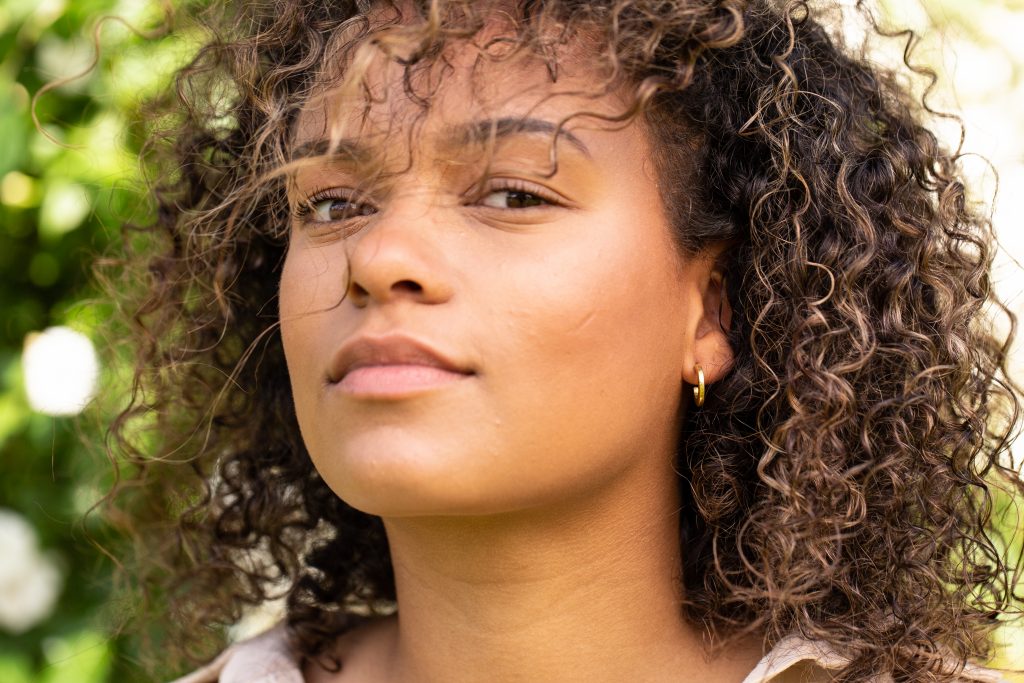 Corner - Marée Collection